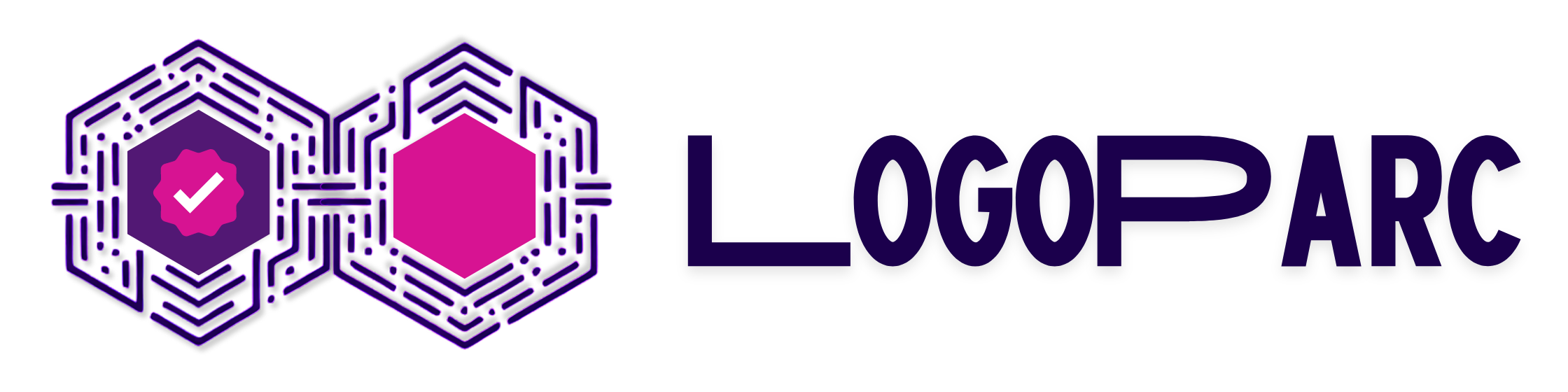 LogoParc | Bienvenue sur logoPark